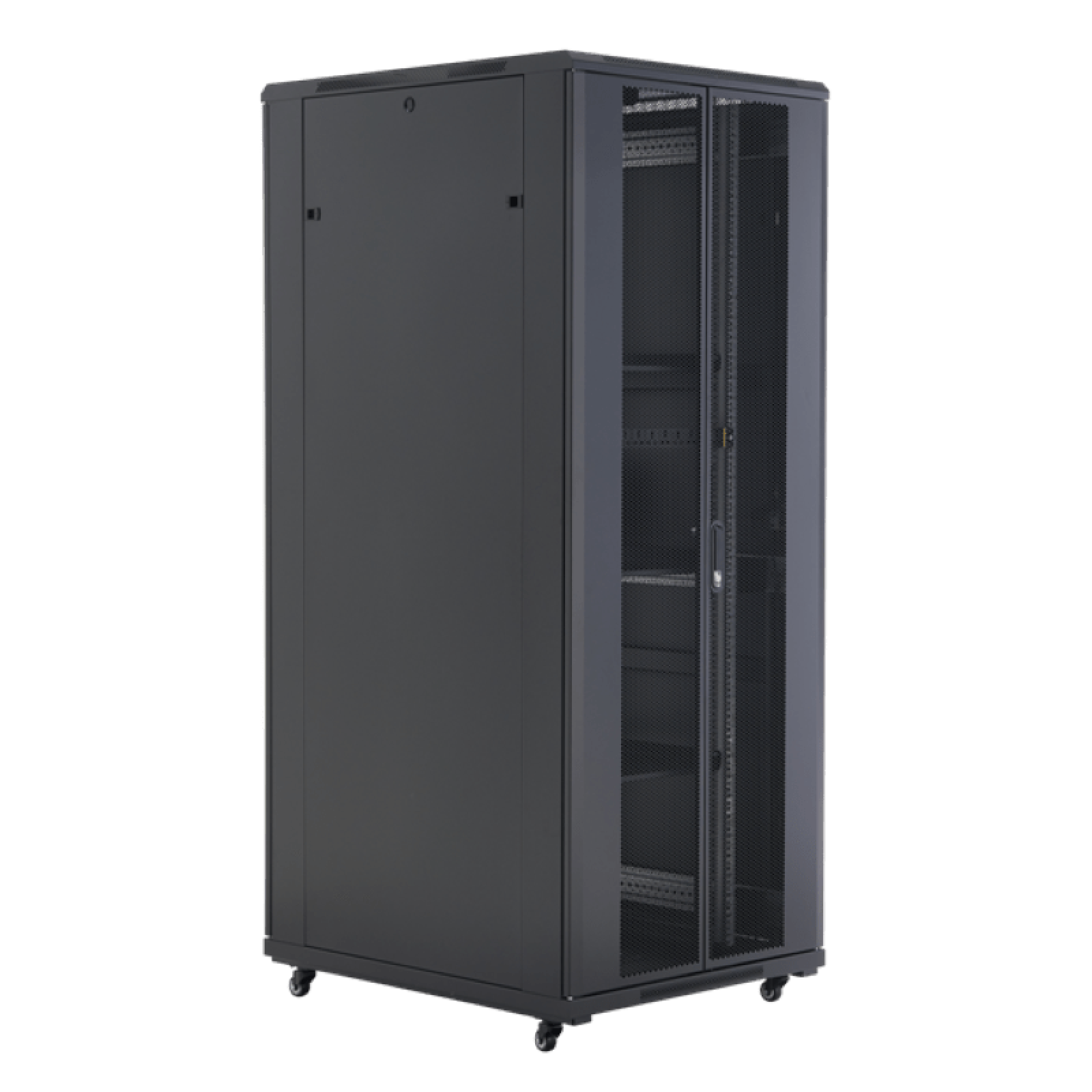 ΕΠΙΔΑΠΕΔΙΕΣ ΚΑΜΠΙΝΕΣ RACK